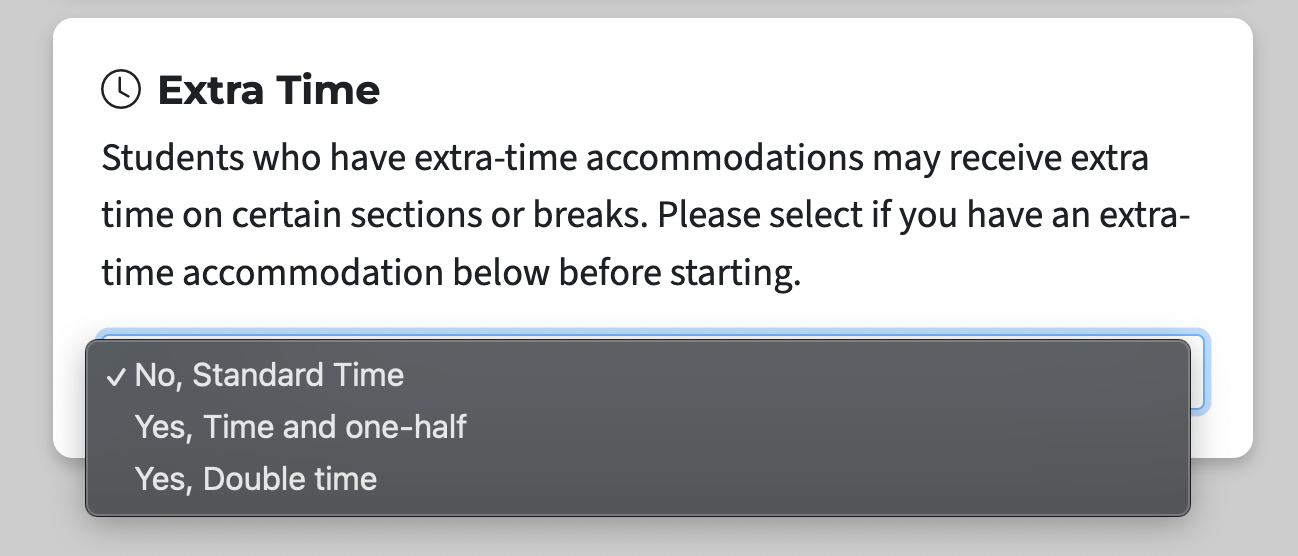 Foley Prep - Purchase our SAT