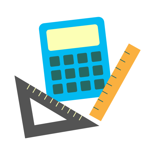 Foley Prep - SAT Prep