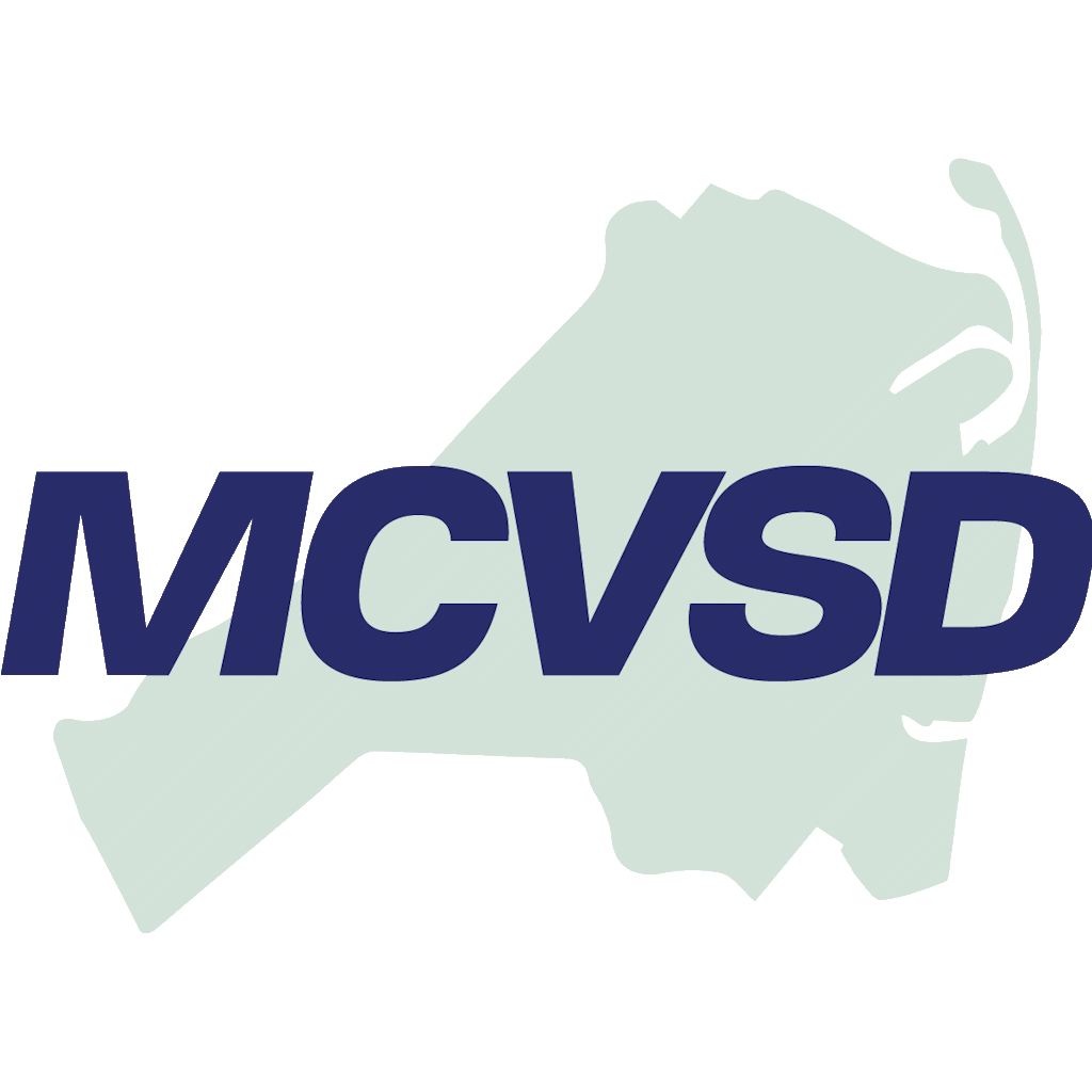 Foley Prep - MCVSD Winter Workshop