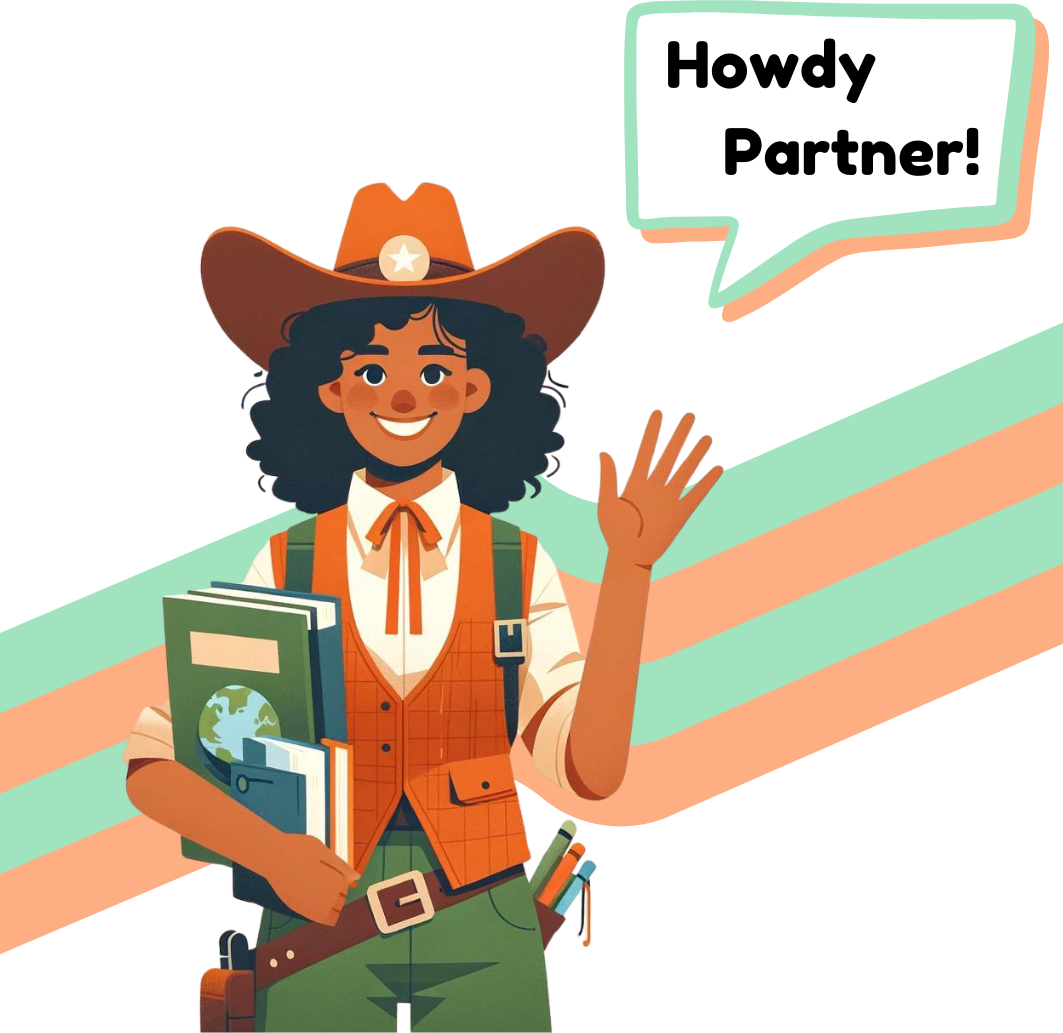 Scorgi - The Premier SAT® Support Platform