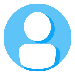 Foley Prep - Student Inspiration